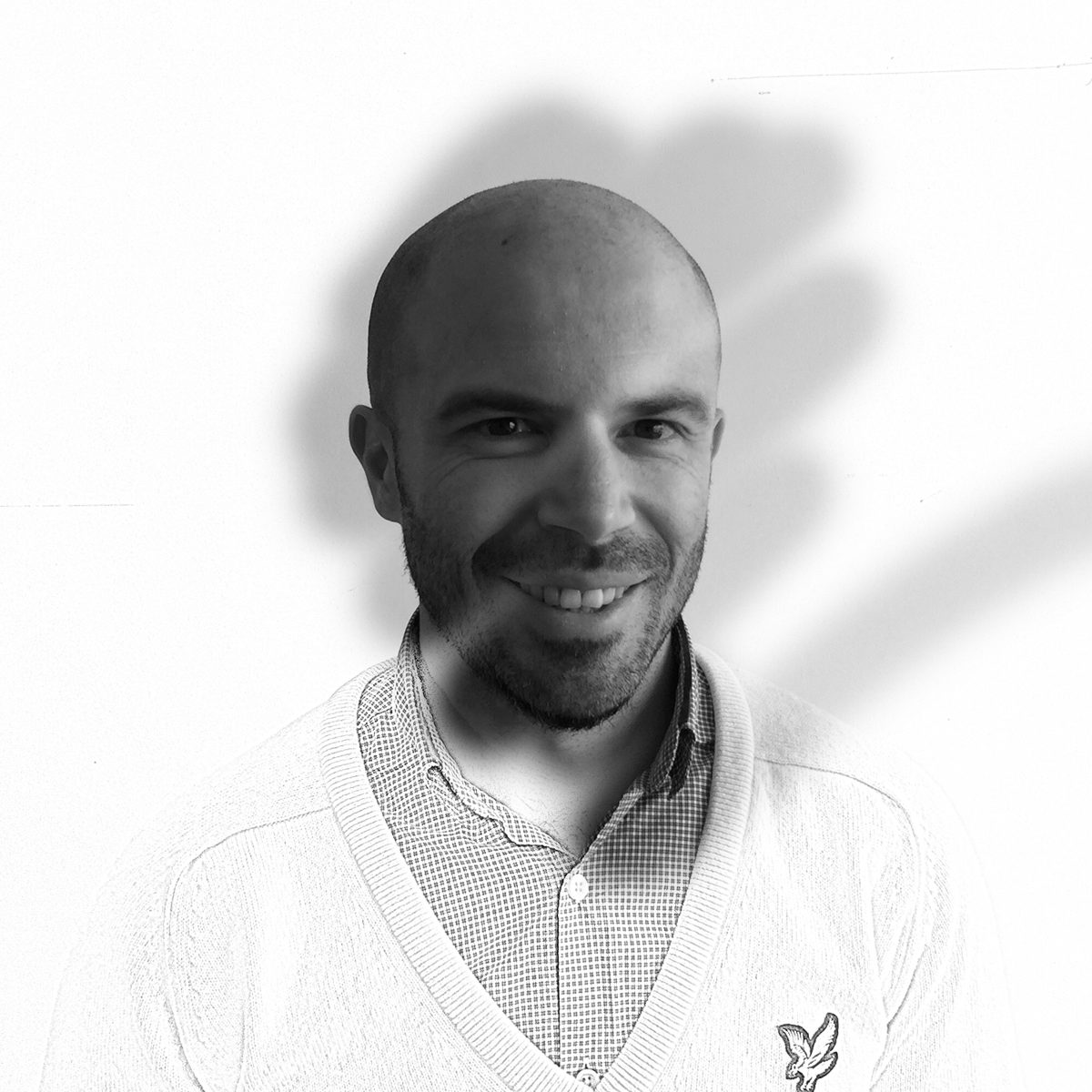 Xtraball – xtraball