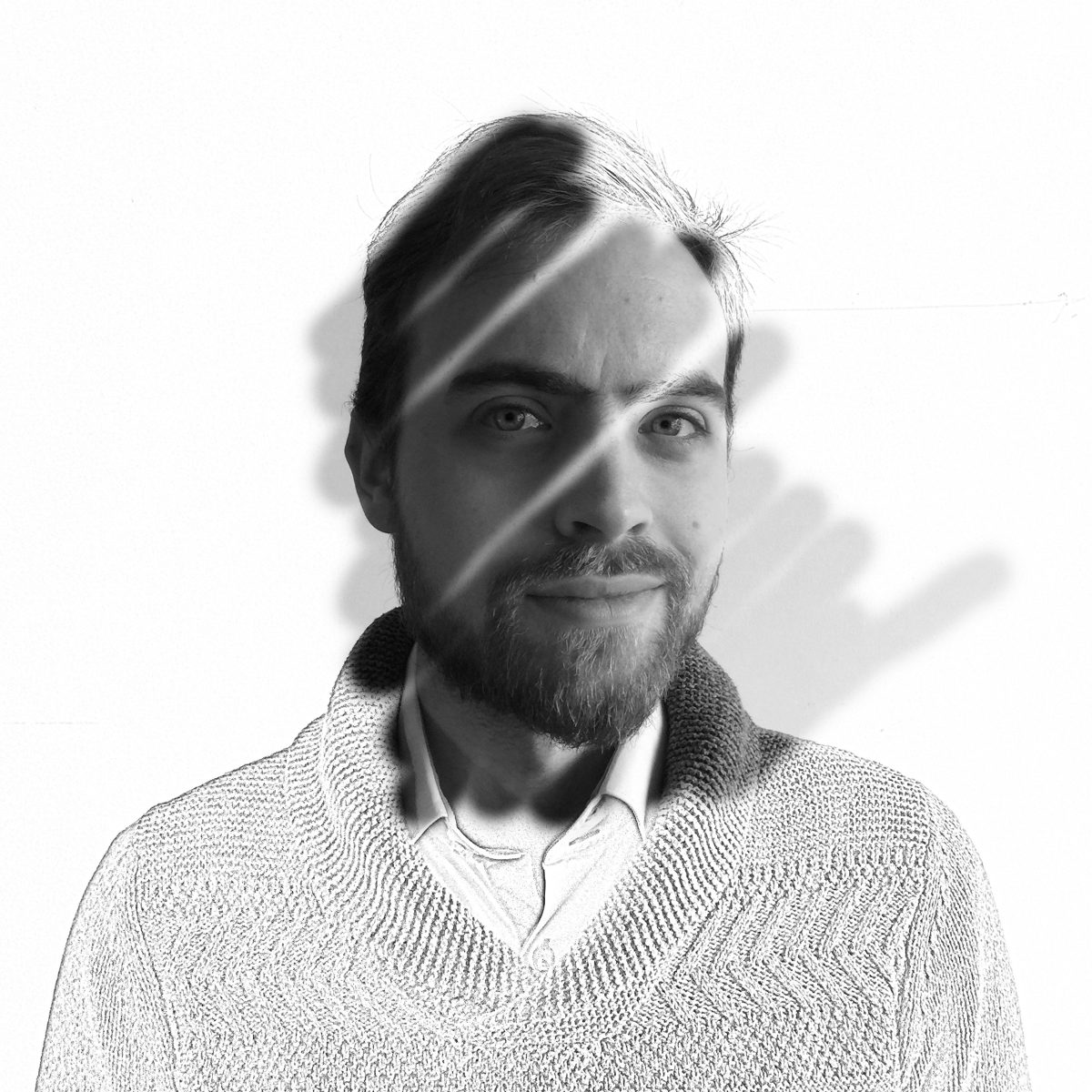 Xtraball – xtraball