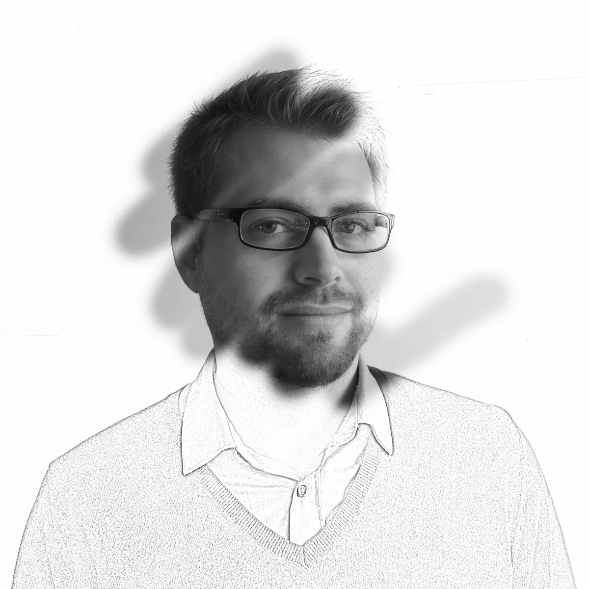 Xtraball – xtraball